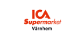 ICA SUPERMARKET VÄRNHEM i Malmö (559027-0723) - Merinfo.se